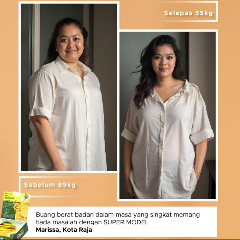 Dherbs – Terlajak Laris